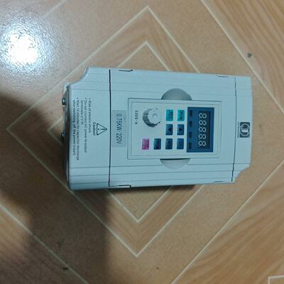 询价/0.75kw金田变频器JTE330SMKA0007M1