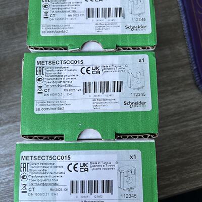 议价施耐德仪表METSEPM5560/METSEPM5340/METSEPM5330  METSEPM53