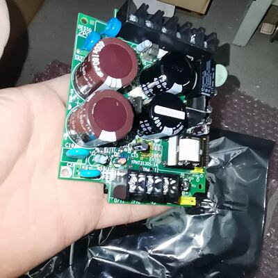 议价变频器主板YPHT313051AETP60522适用