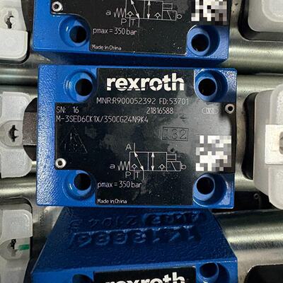 M3SED6CK1X350CG24N9K4R90005议价