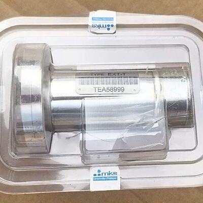 议价MKS 360/370 STABIL-ION真空计 型号EX