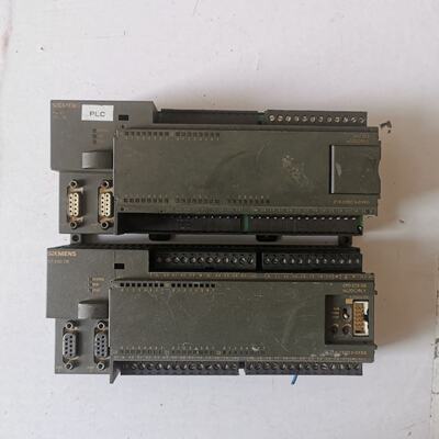 溢价-6ES72162BD230XB8实物图不
