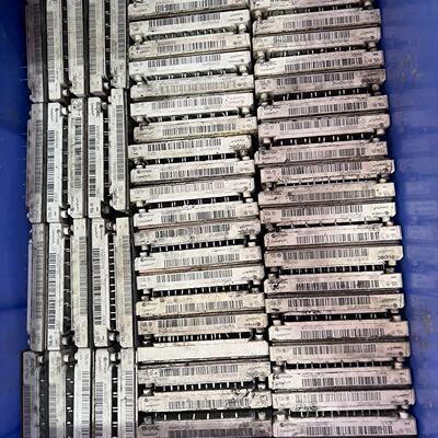询价-bsm10gp120 bsm15gp120 bsm35gp1