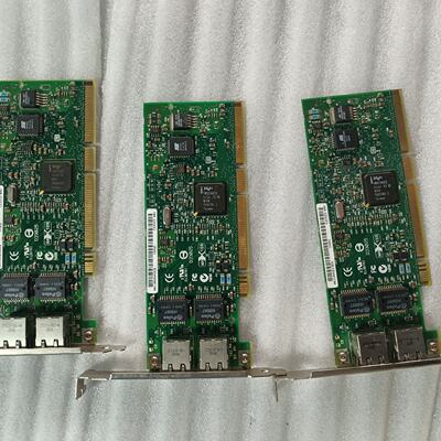 溢价-Intel84412网卡PWLA8492MTBLKI