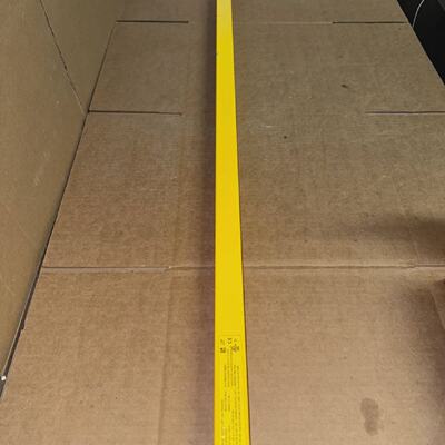 BANNERSLSR301350Q8EZ屏幕安全灯罩24VDC二手优惠