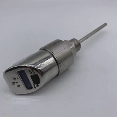 Endress Hauser Flowphant  T DTT31A1C111AE2CAB Sygnalizator p