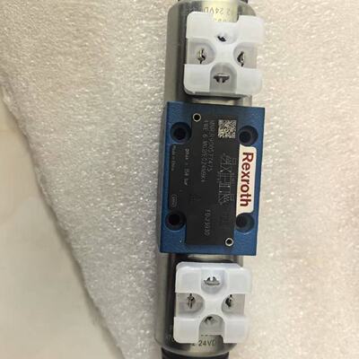 议价4WE6G6X/OFEG110N9K4 4WE6G62/OFEG110N9K4 力士乐Rexroth换