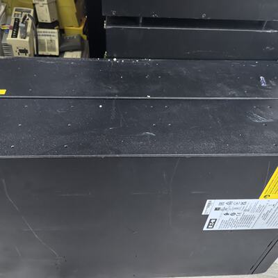 议价Ups 9Px Series 9Px6ki RackMounted Computer Power Loss Pr