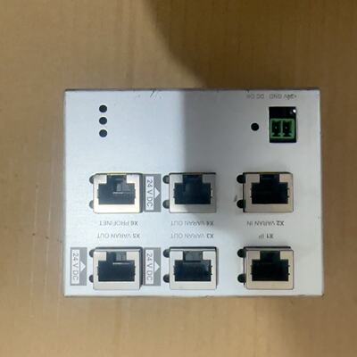 SIGMATEK模块VSP04516023045