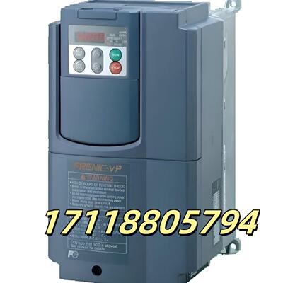 议价总FUJI富士触摸屏/V9100iS/TS2060i/V9120iSD/V9060iTD/