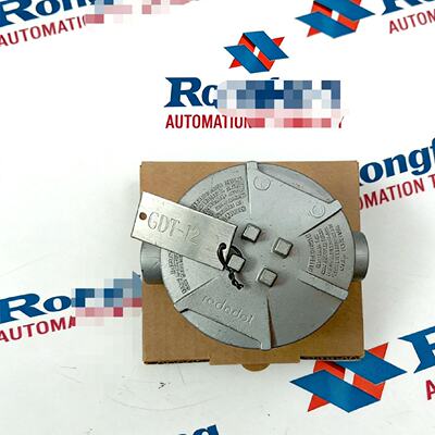 DETTRONICS MW22526906议价