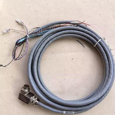 LMIGocator308835m02激光轮廓传感器议价