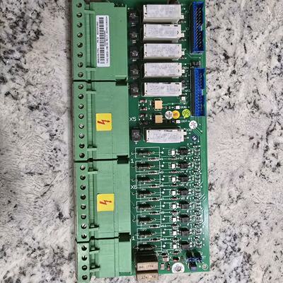 3BSE005177R1 余货 原装 成色很新—议价