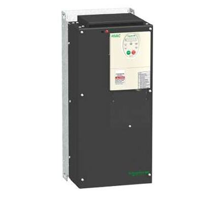 议价ATV212HD45N4/ATV212HD55N4/ATV212HD75N4现货施耐德变频器