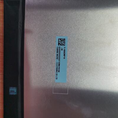 议价Y9000P R9000P 2.5K 2024款液晶屏TL160ADMP03-00 TL160ADMP-
