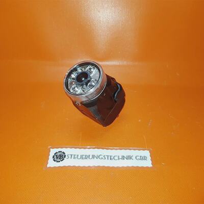 Cmara De Sensor De Visin Keyence IV150MA