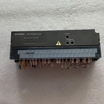 三菱MITSUBISHIAJ65BTB216DRCC议价