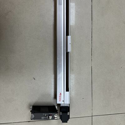 【询价】EX Limo 东方驱动电机 配模组 EZLP245K-MR适用