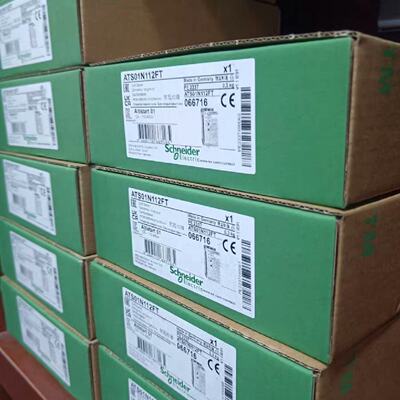 询价-ATS01N103FT ATS01N212QN