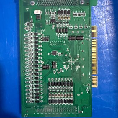 议价Leetro Mpc2810e Motion Control Card V1.0V2适用