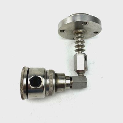 Transmisor De Presin Labom UNIVERSAL CC 2020