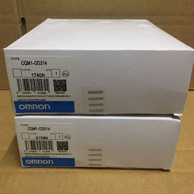 议价CQM1-OD214，CQM1-AD041，CQM1-DA021，CQM1-B7A21，CQM1-B7A