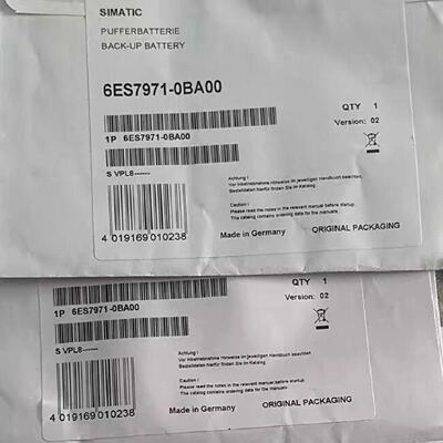 6ES79710BA00全新原装正品标价议价