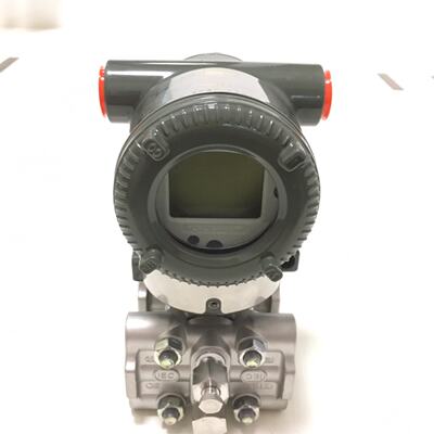 询价-横河EJA430EDAS4J变送器带显示屏