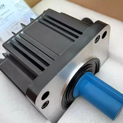 议价全新台达AB电机ECMA-E31310PS/E31315PS/ECMA-G31309PS/C3101