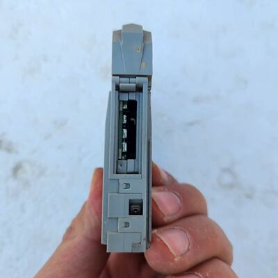议价Modicon Tm5sps2 Power Distribution Module Disassembly Pa