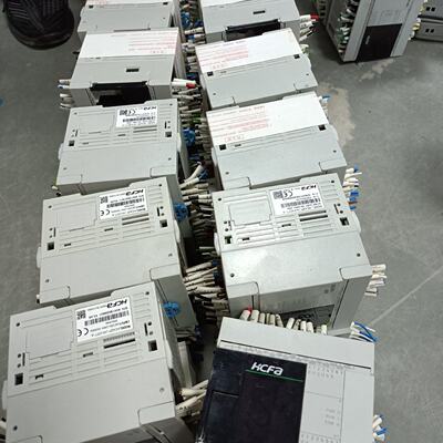 议价Disassembled Hechuan Plc Hca2p14X10ytA Beautiful Conditi