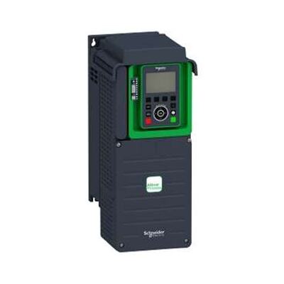 议价ATV930D15N4/ATV71HD15N4Z现货原装施耐德重载15千瓦变频器