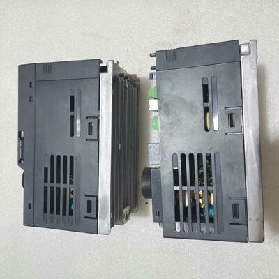议价变频器FRE7200.1k适用