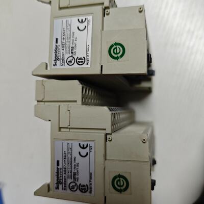 议价Abe7H16c31适用