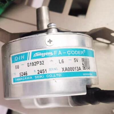 【询价】TS5246N2451(60-8192P32-L6-5V)适用