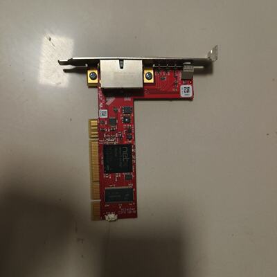 议价Hilscher赫优讯PROFINETCIFX50E适用