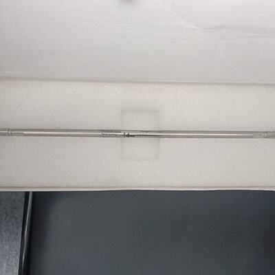 Waters HPLC色谱柱，型号Styragel HT3—议价