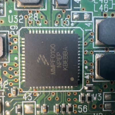 议价Imported Chip Control Board Artix7 Mcimx6q4avt10ad适用