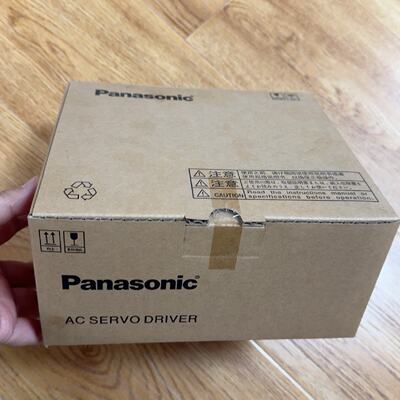 议价Br New  A6 Servo Driver Madlt15sf020 For Sale Original A