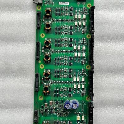 议价Abb Control Board JgdrG1c Original In Stock Actual Produ