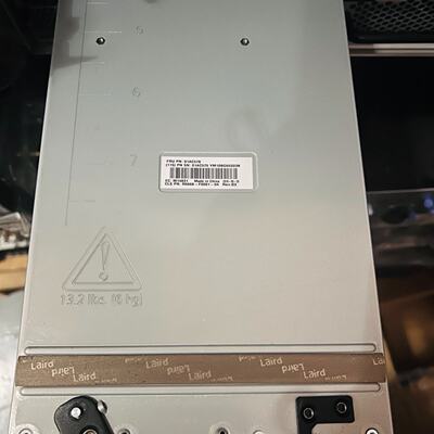 溢价-IBM 00RY381 01AC578 31P1844 31