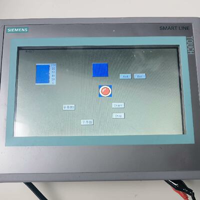 询价-6AV6  6480AC113AX0