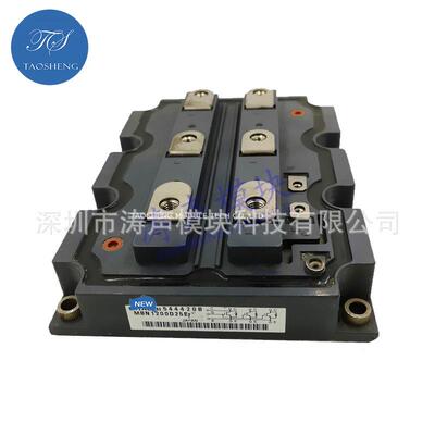 模块MBN1200D25B MBN1200E33C MBN1200E33D MBN1200D25C 现货咨询