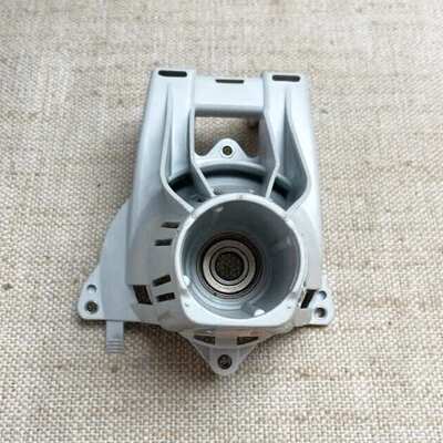 风扇罩 适用STIHL斯蒂尔 FS75 FS81 FS80R FS85R 4137 080 1800