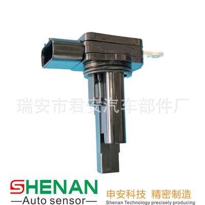 供应37980-R11-A01，37980R11A01，37980-RLF-0030，37980RLF0030