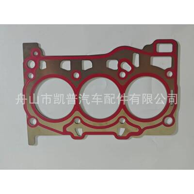 04C103383AB，61-10216-00汽缸垫