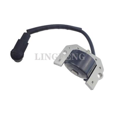 21171-700121171-700721171-700621171-7013703421171-7024