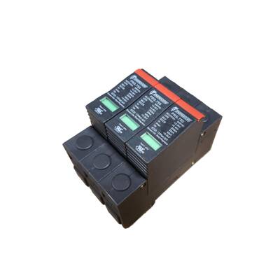 意大利FINMOTORENERDOORFINPR电涌保护FINPR.150FINPR.275