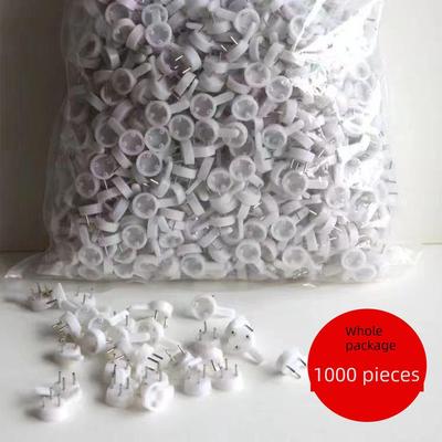 相框墙壁挂钩无痕钉墙挂钩背板挂暗挂隐形挂钩照片墙钉纸板扣挂