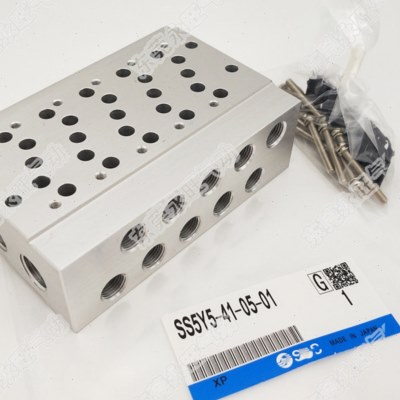 41850电磁阀0/-1S底座0-11板119流1-汇Y/0-0--/11451210/0/0S1--0